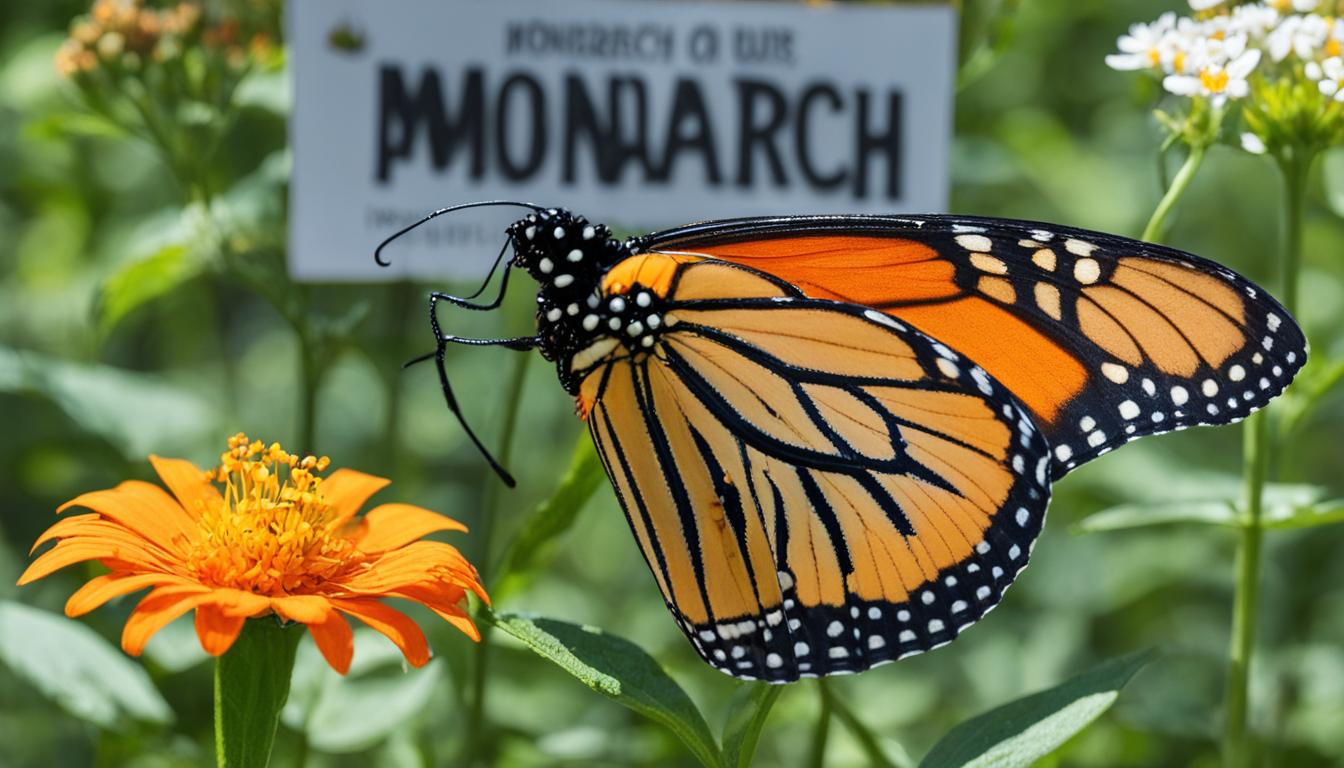 Explore the Monarch Butterfly Biosphere Reserve