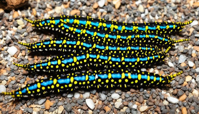 Discover Swallowtail Species & Their Beauty