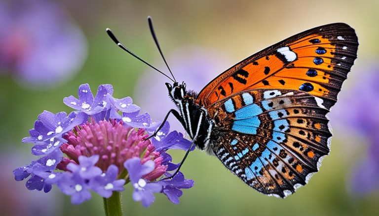 7 Rare Butterflies: Discover Exotic Species
