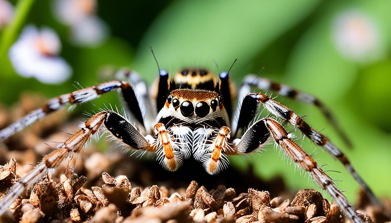 Butterfly Diseases and Predators: What to Know